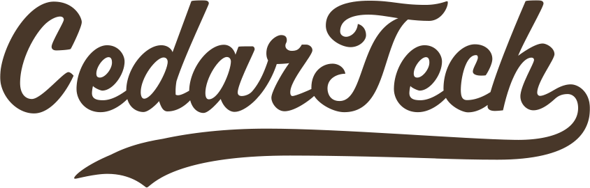 Portland Cedar Roof Treatment by Cedar Tech Inc.